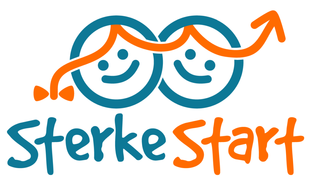 Oké op School | Nieuws: Sterke Start - Oké op School
